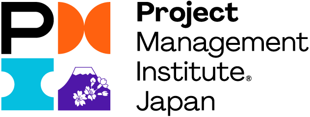 『PMBOK®ガイド第7版（日本語版）』の用語集を一部改訂しました。 | 一般社団法人 PMI日本支部
